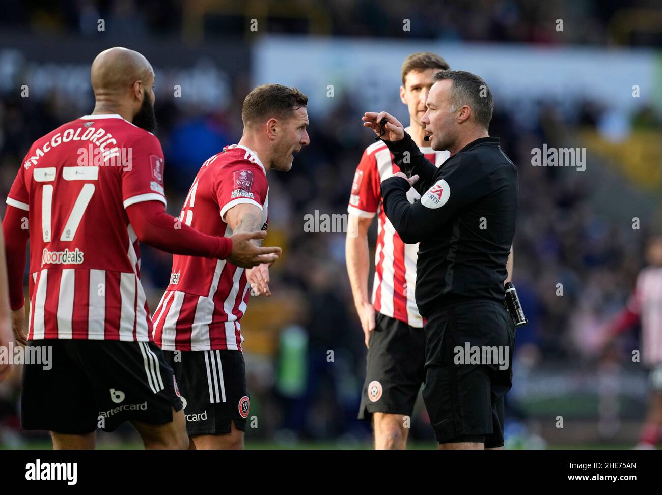 Yates high hi-res stock photography and images - Alamy