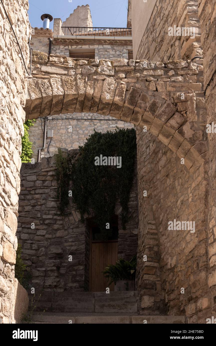 Historic history tradition traditional architectural architecture rural ...