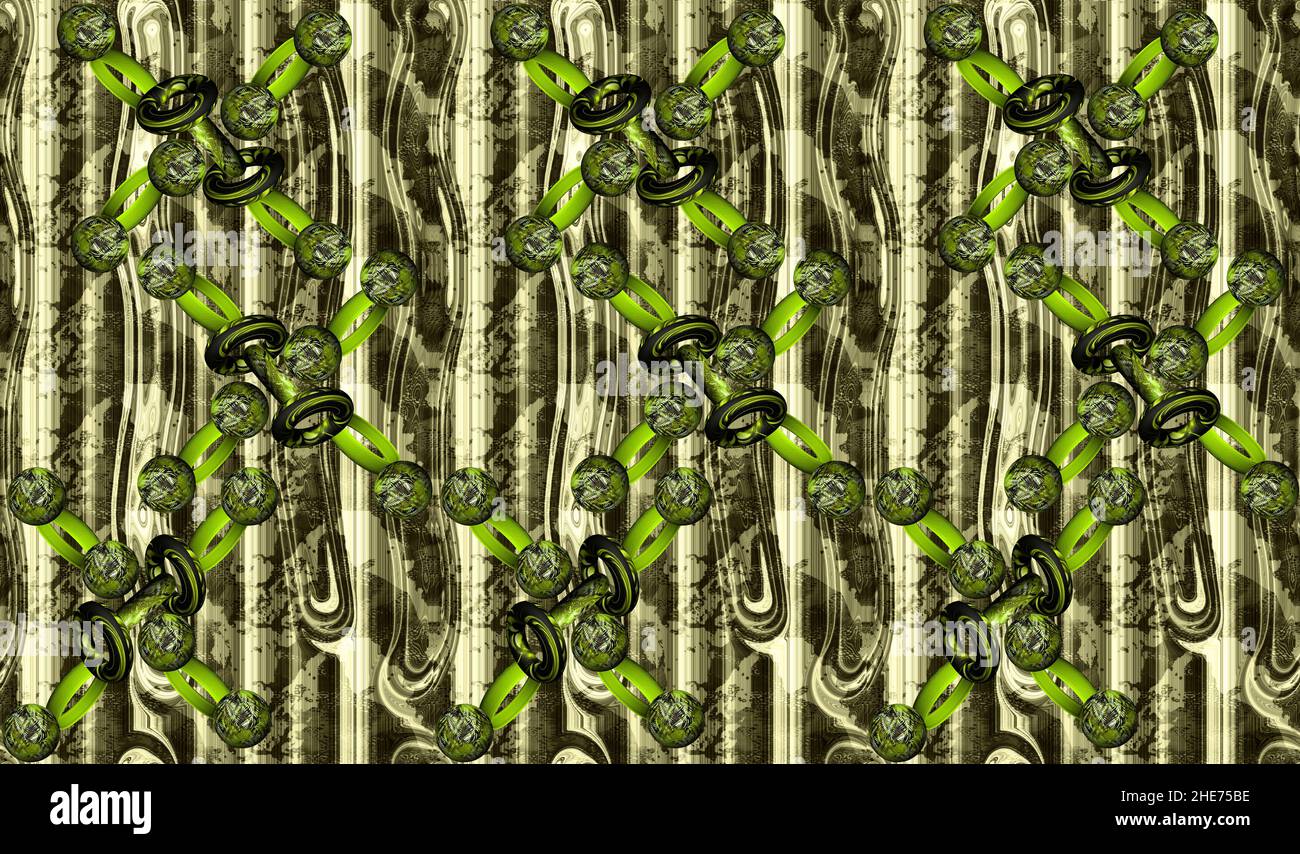 3d Seamless abstract artwork.Colorful texture background.Creative ...