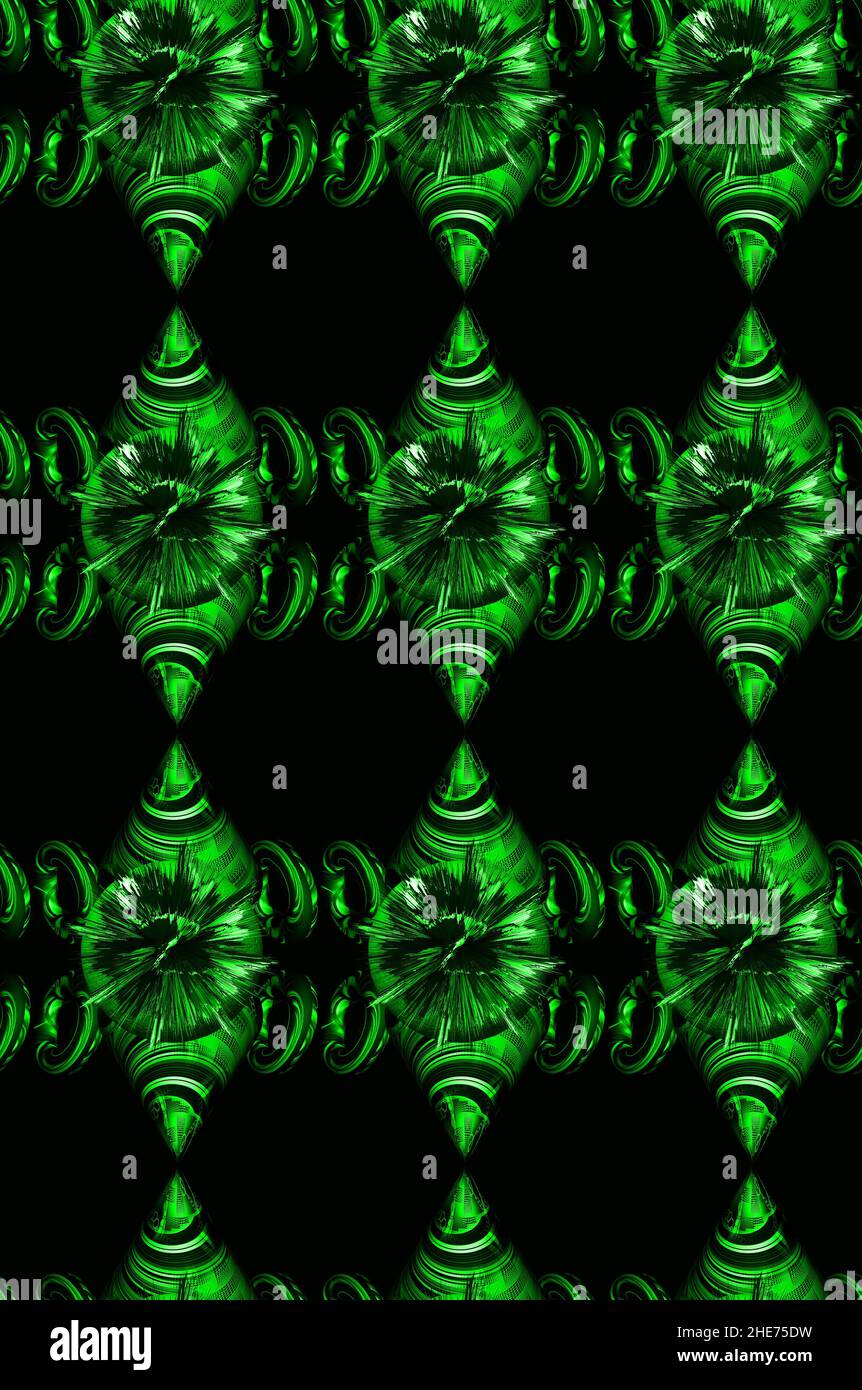 3d Seamless abstract artwork.Colorful texture background.Creative ...