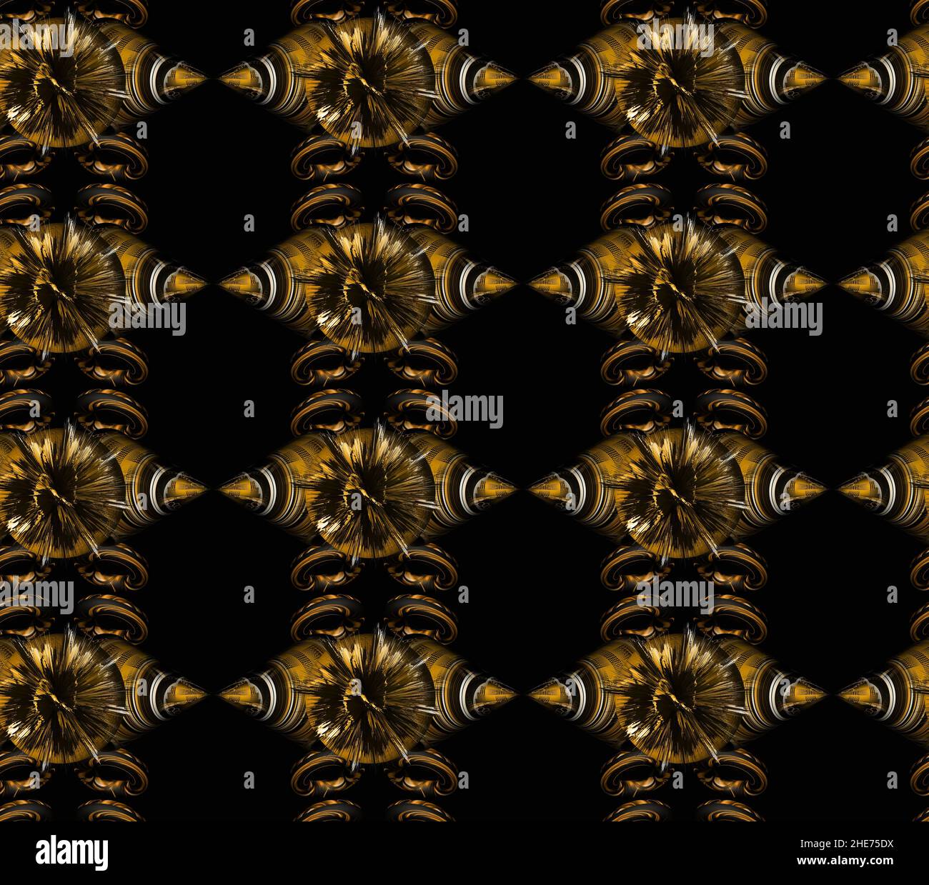 3d Seamless abstract artwork.Colorful texture background.Creative ...