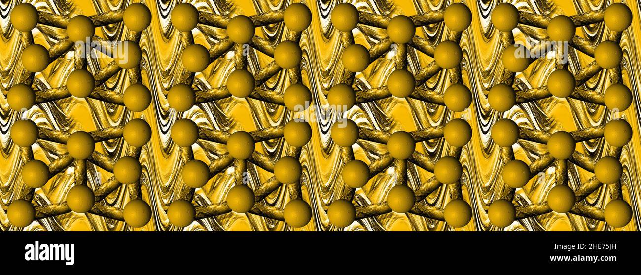 3d Seamless abstract artwork.Colorful texture background.Creative ...