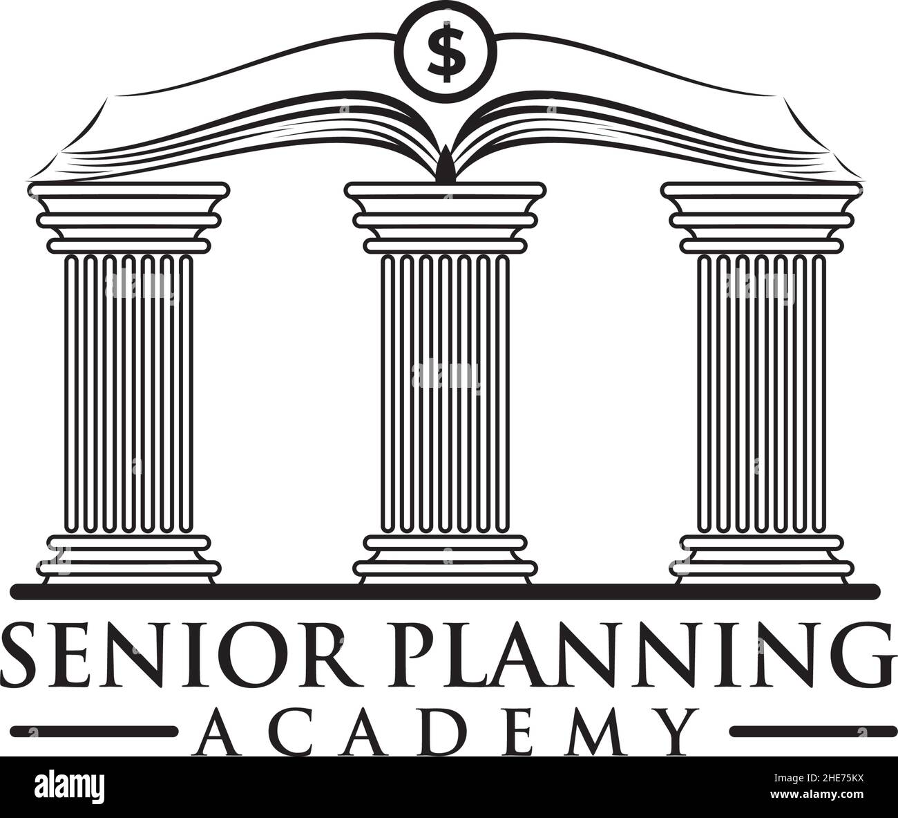 Budget planner Stock Vector Images - Alamy