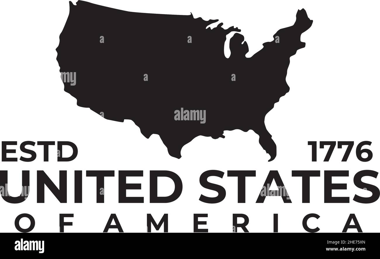 Professional territory Stock Vector Images - Alamy