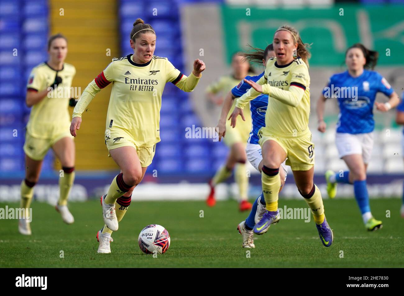 Kim little pa2022 hi-res stock photography and images - Alamy