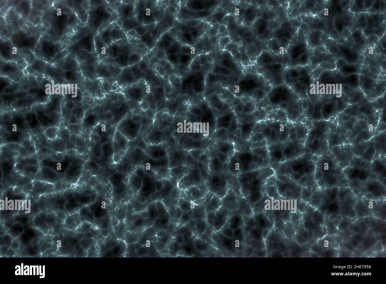 creative lighting shifts computer graphics background illustration ...