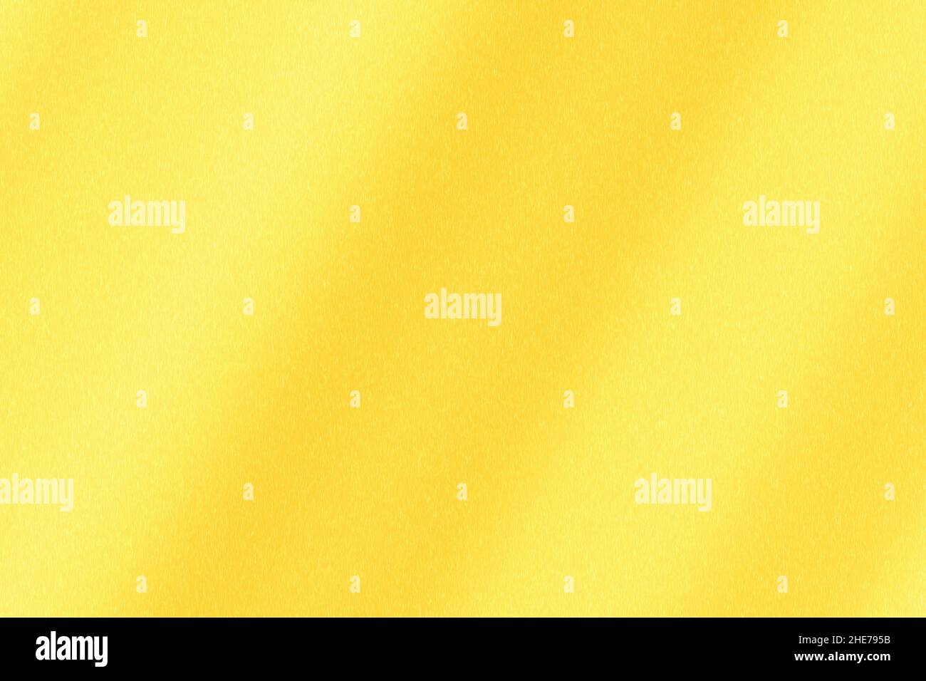 modern brushed polished metal cg texture or background illustration ...