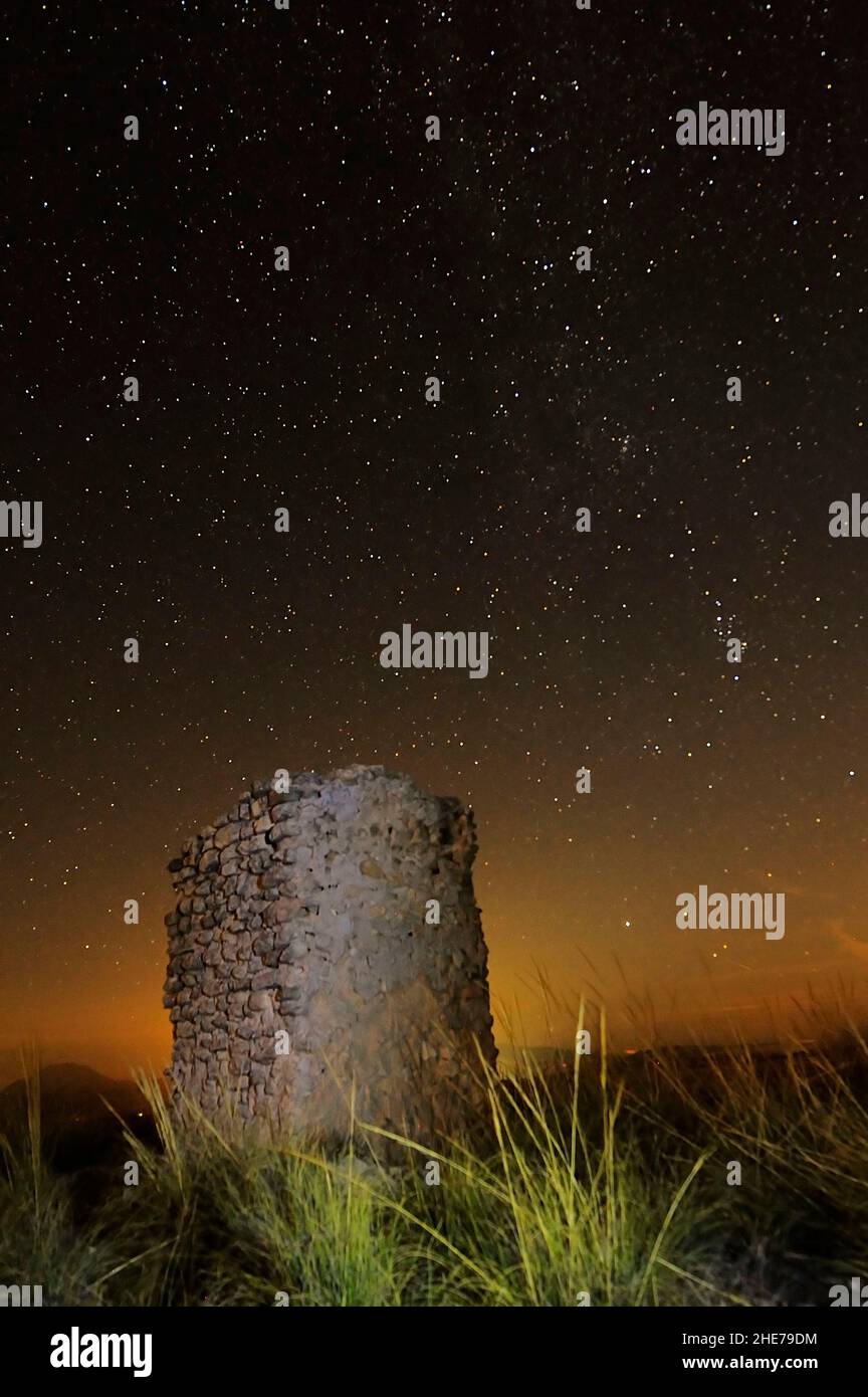 Galera medieval hi-res stock photography and images - Alamy