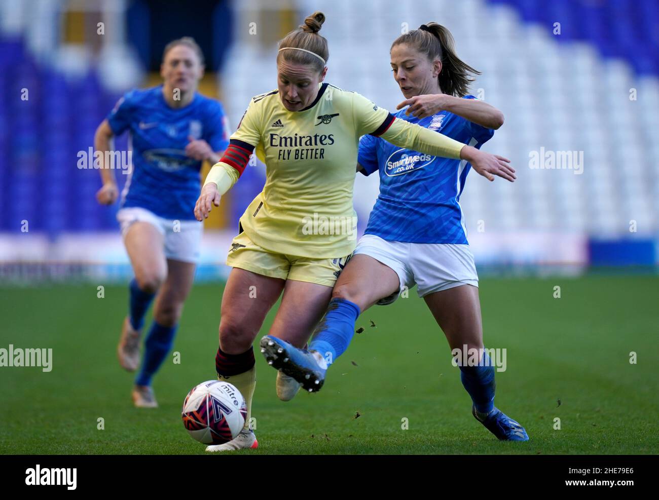 Kim little pa2022 hi-res stock photography and images - Alamy