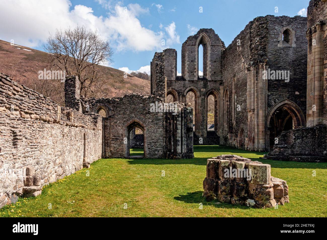 Madog prince hi-res stock photography and images - Alamy