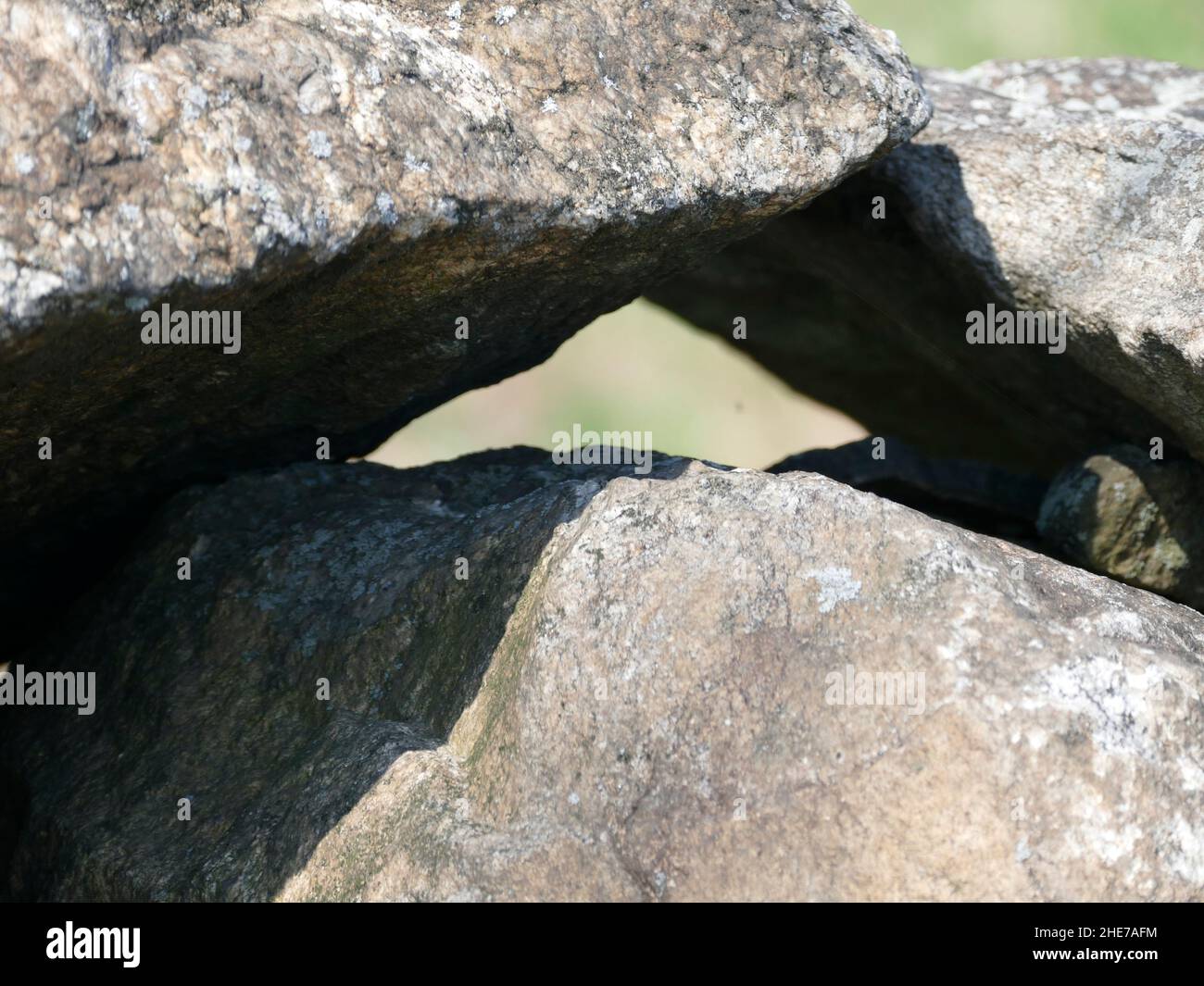 Sedimentary rocks construction hi-res stock photography and images - Alamy