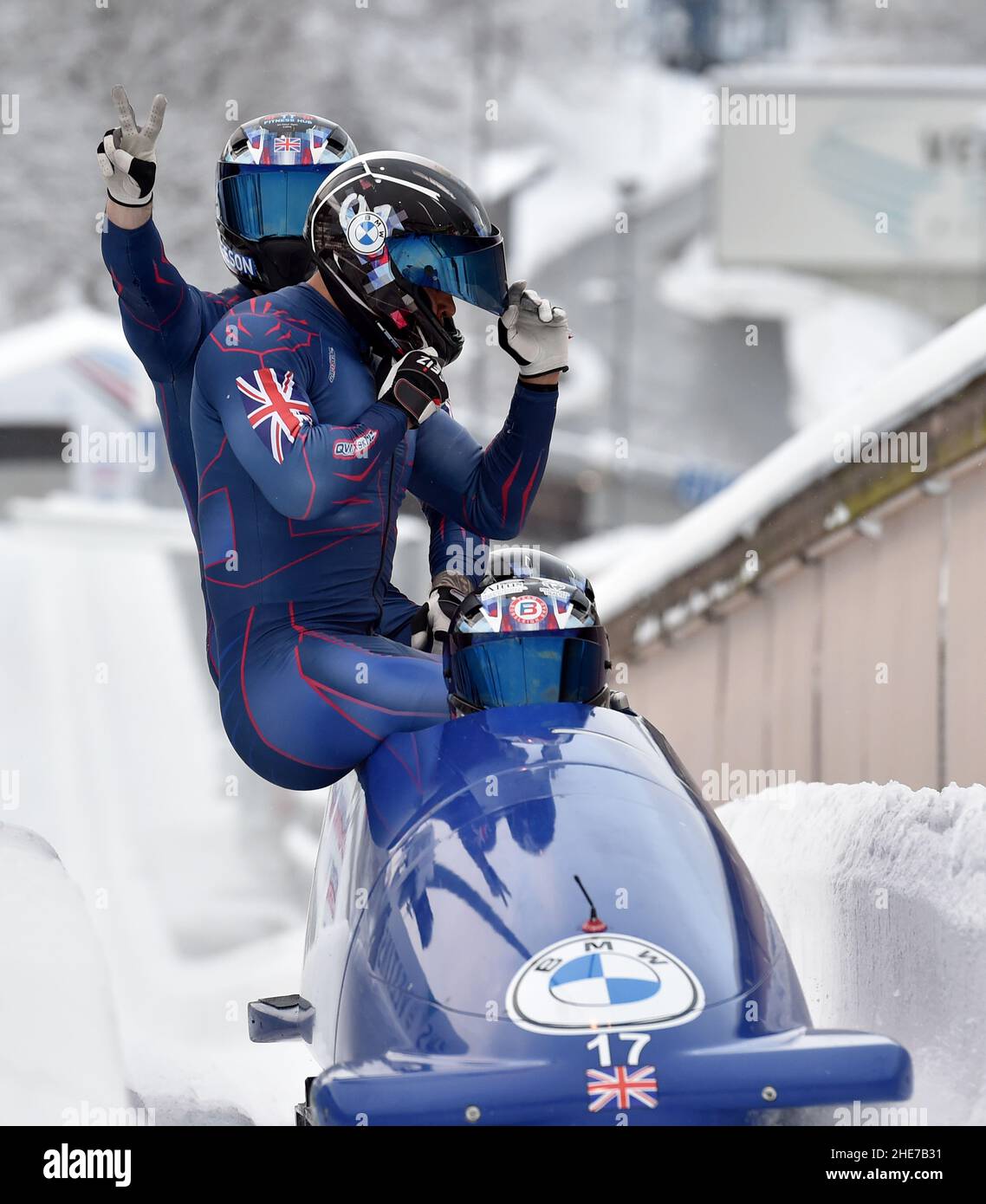 Nick seidel hi-res stock photography and images - Alamy