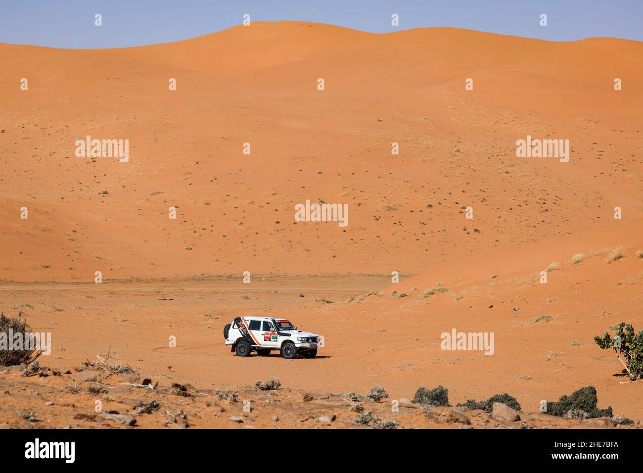 Dawadimi hi-res stock photography and images - Alamy