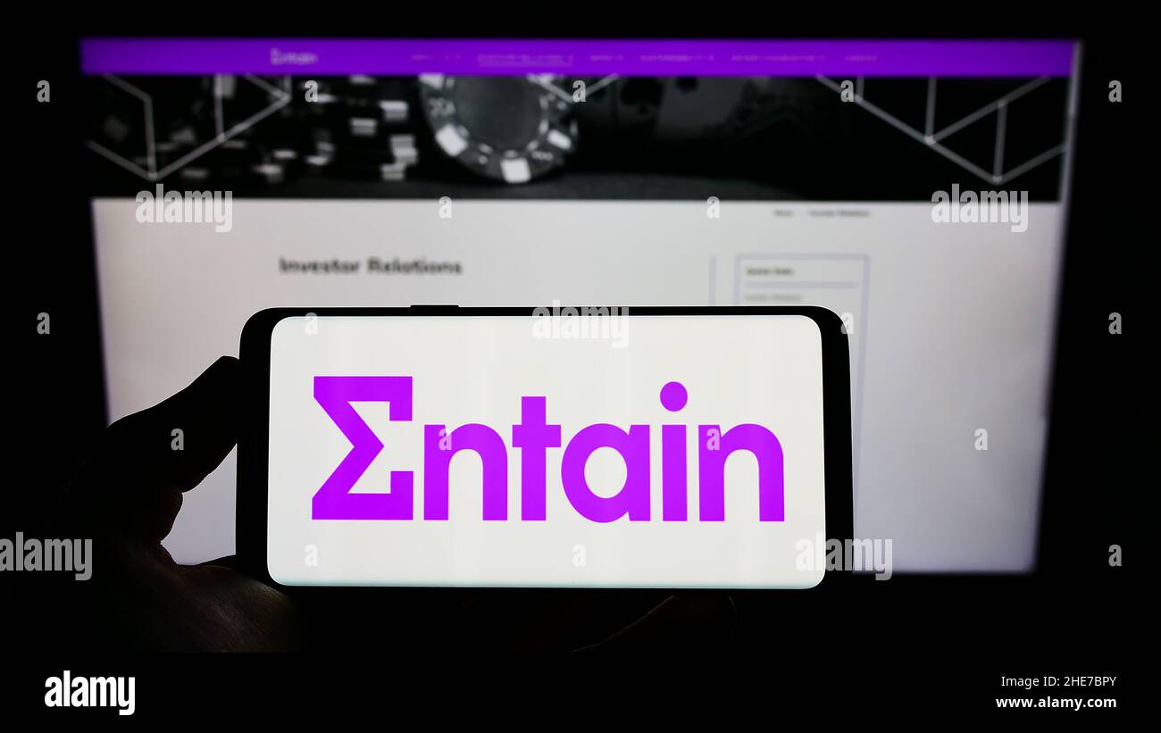 Entain group hi-res stock photography and images - Alamy Entain group hi-res stock photography and images - Alamy