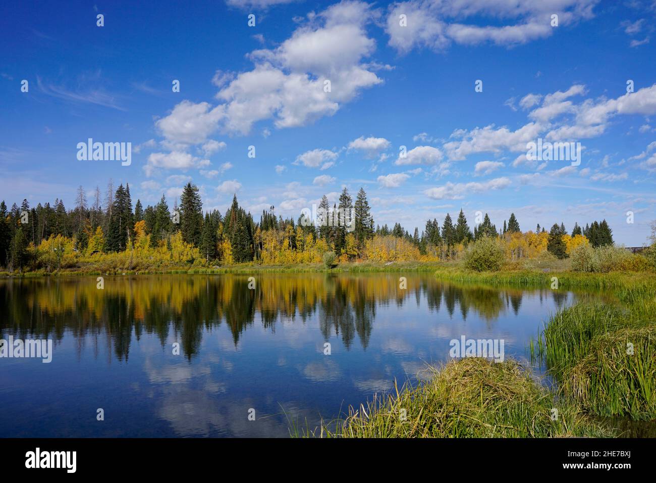Jumbo reservoir hi-res stock photography and images - Alamy
