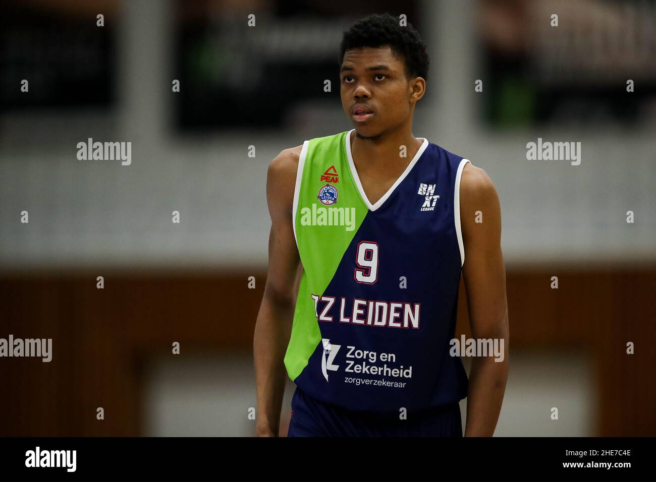 Vijf meihal hi-res stock photography and images - Alamy