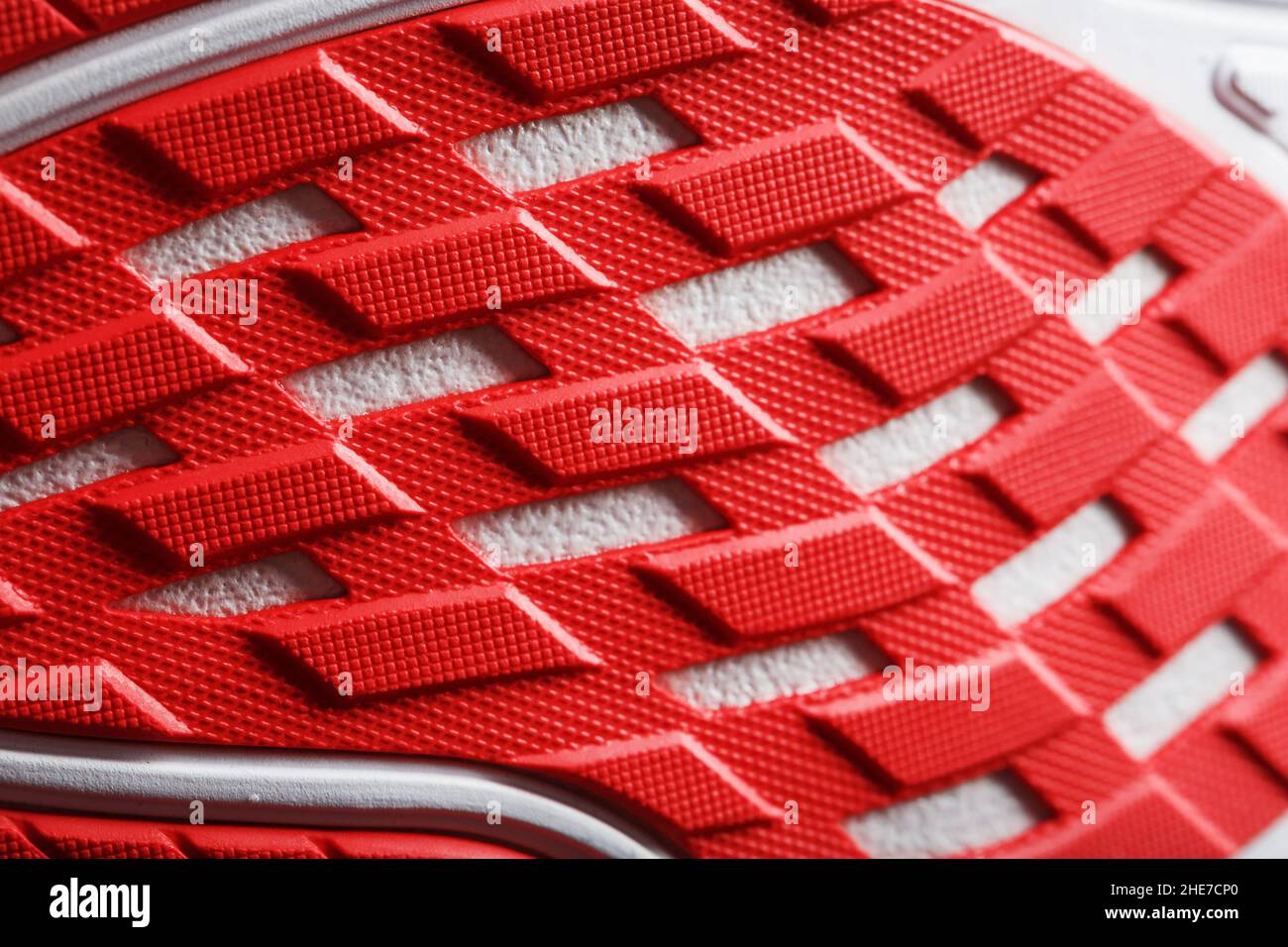 Sports Shoe Texture High Resolution Stock Photography and Images - Alamy