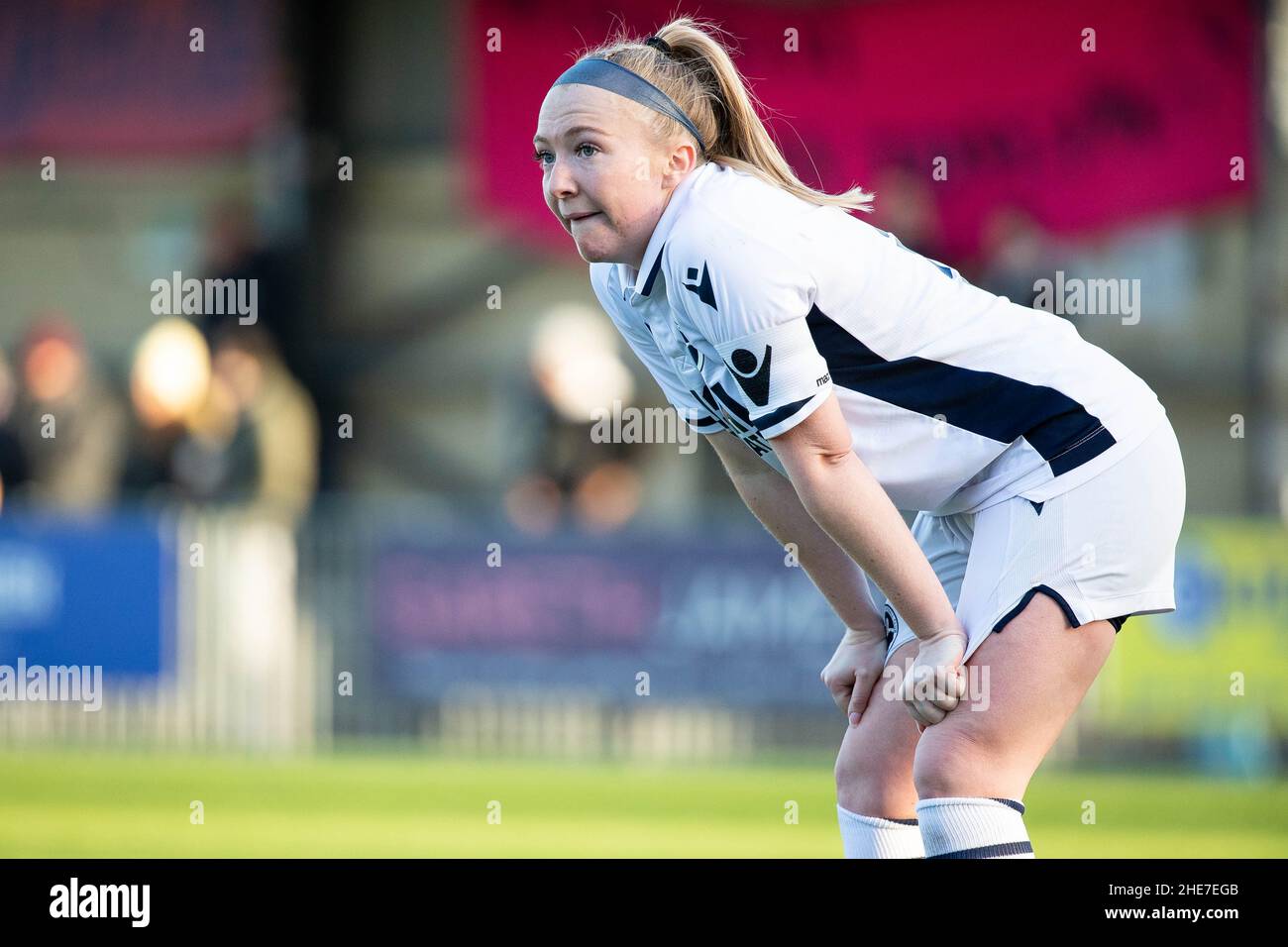 Libbie hill hi-res stock photography and images - Alamy