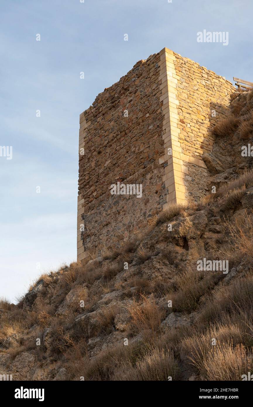 La peza hi-res stock photography and images - Alamy