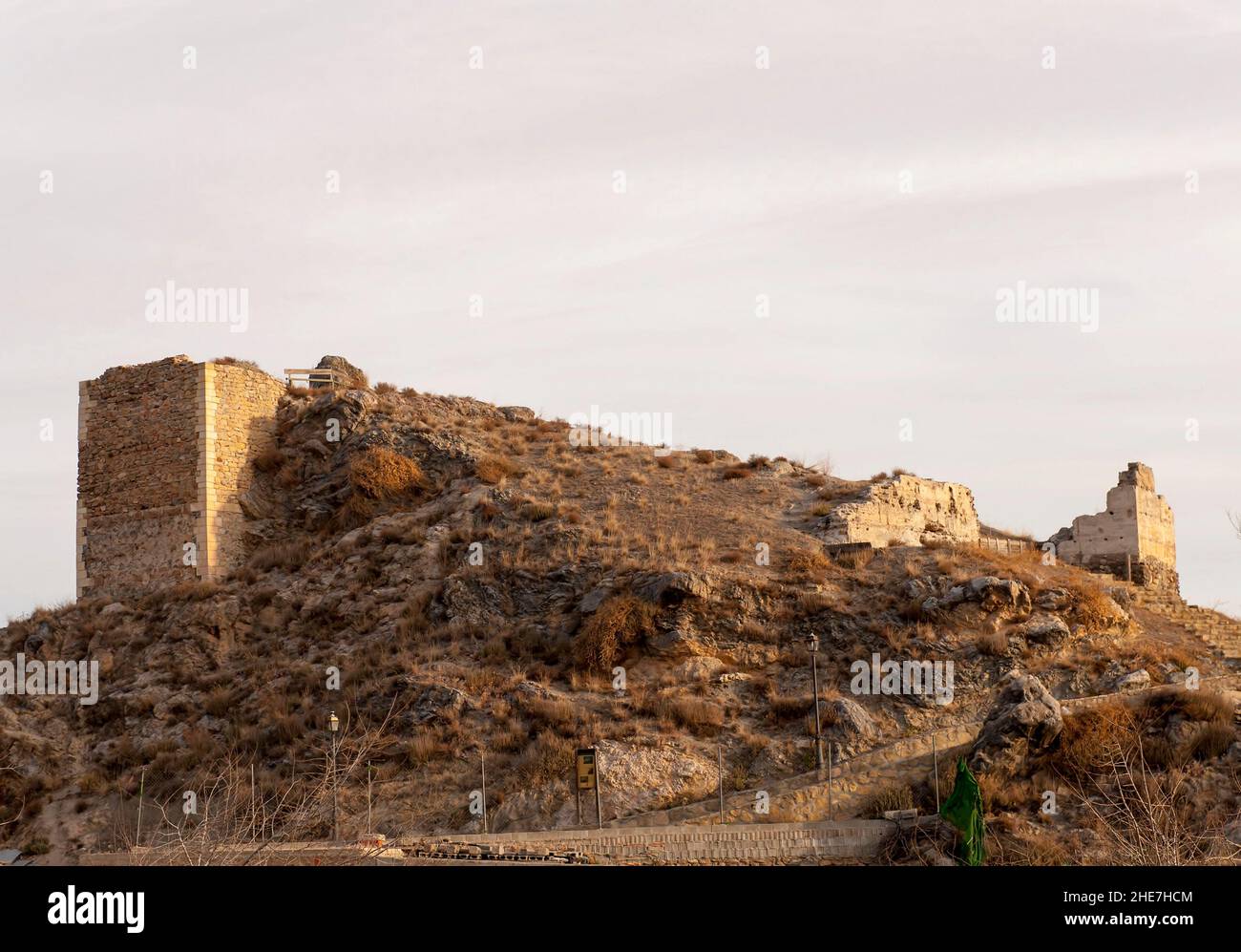 La peza hi-res stock photography and images - Alamy