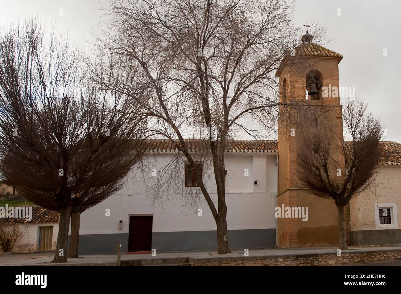 De micenas hi-res stock photography and images - Alamy