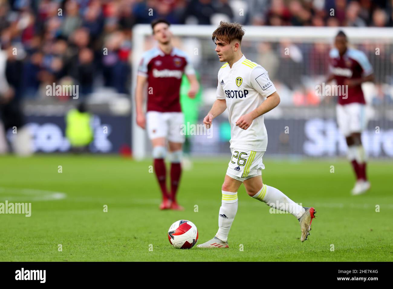 Lewis bate england hi-res stock photography and images - Alamy