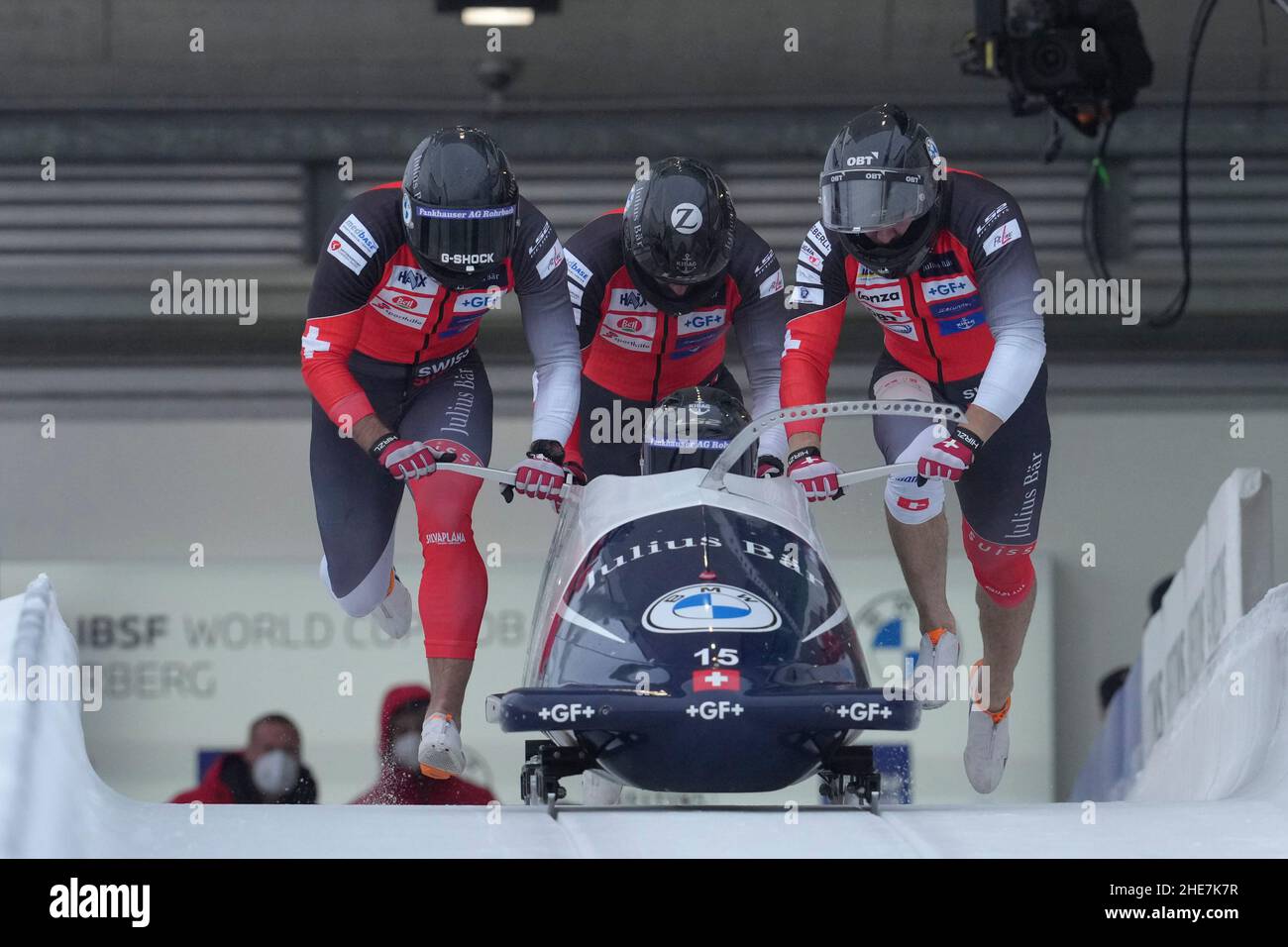 Adrian faessler hi-res stock photography and images - Alamy
