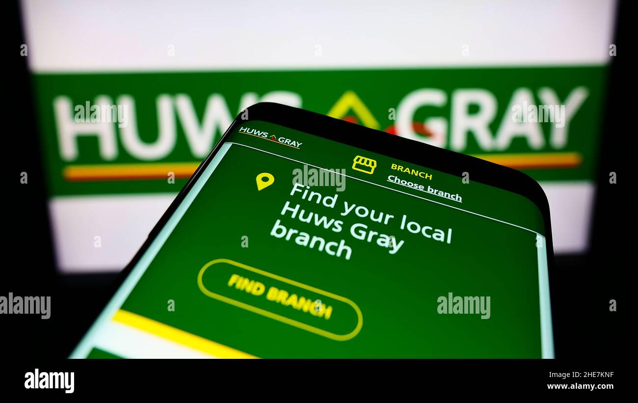 Merchant logo hi-res stock photography and images - Alamy