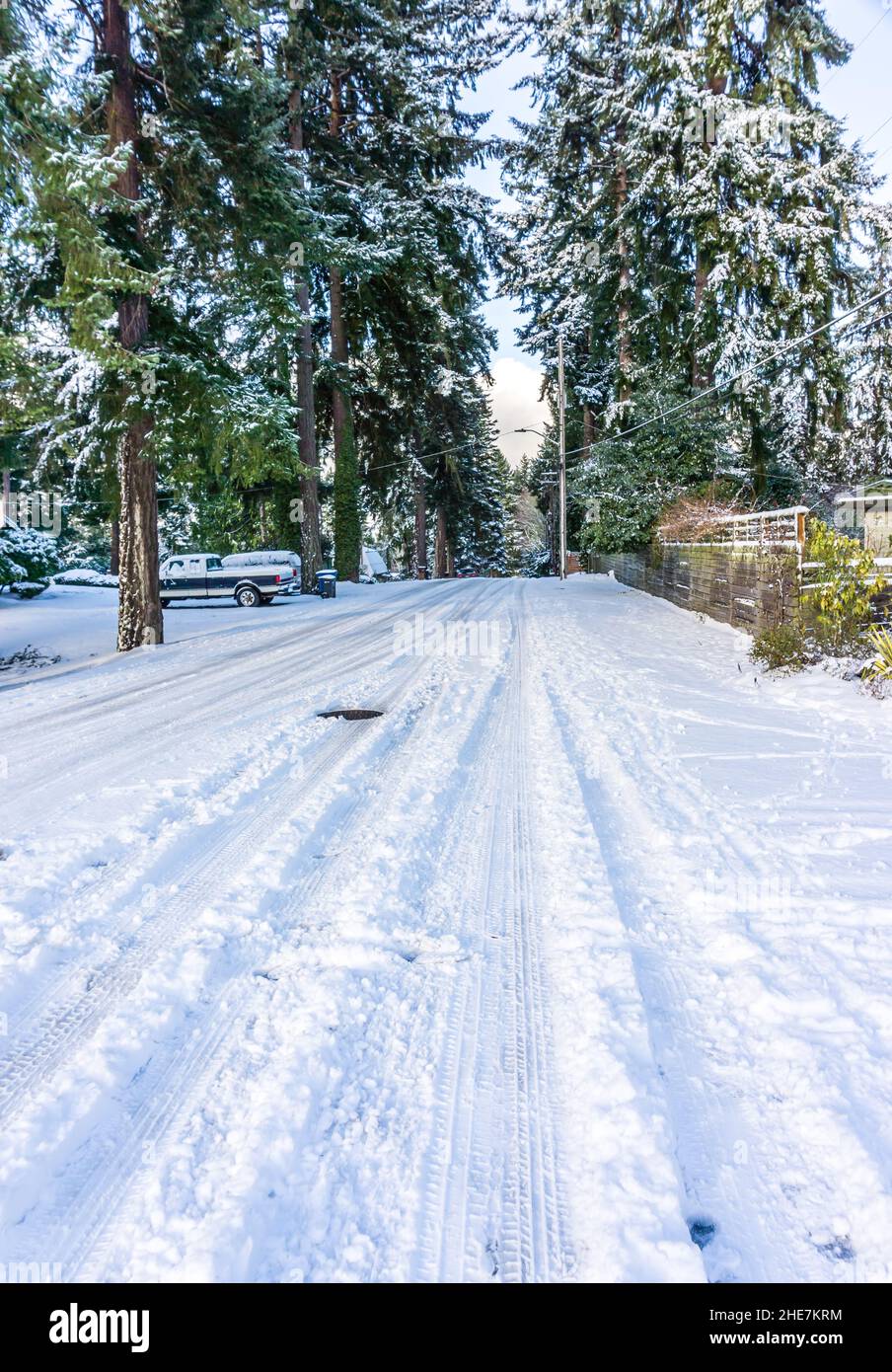 City of burien hi-res stock photography and images - Alamy