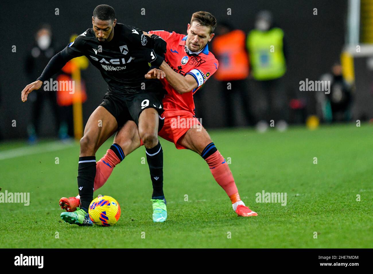 Betuncal norbero beto hi-res stock photography and images - Alamy