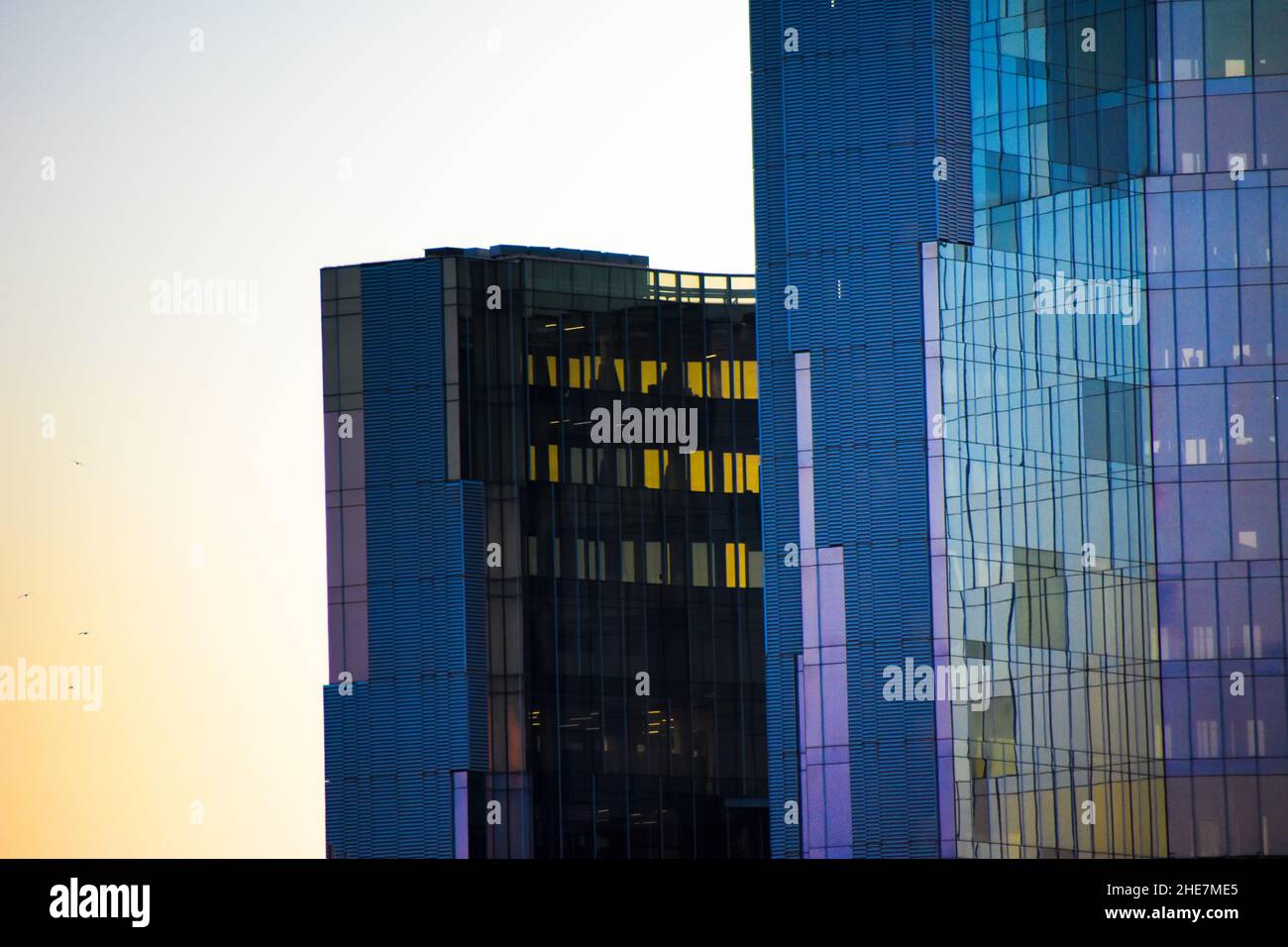 Lpg plant spain hi-res stock photography and images - Alamy