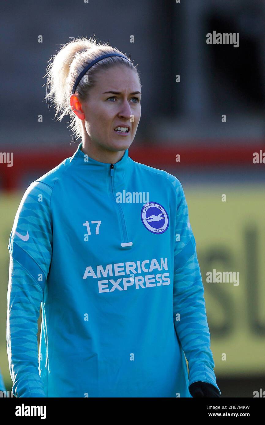 Emma kullberg of brighton hi-res stock photography and images - Alamy