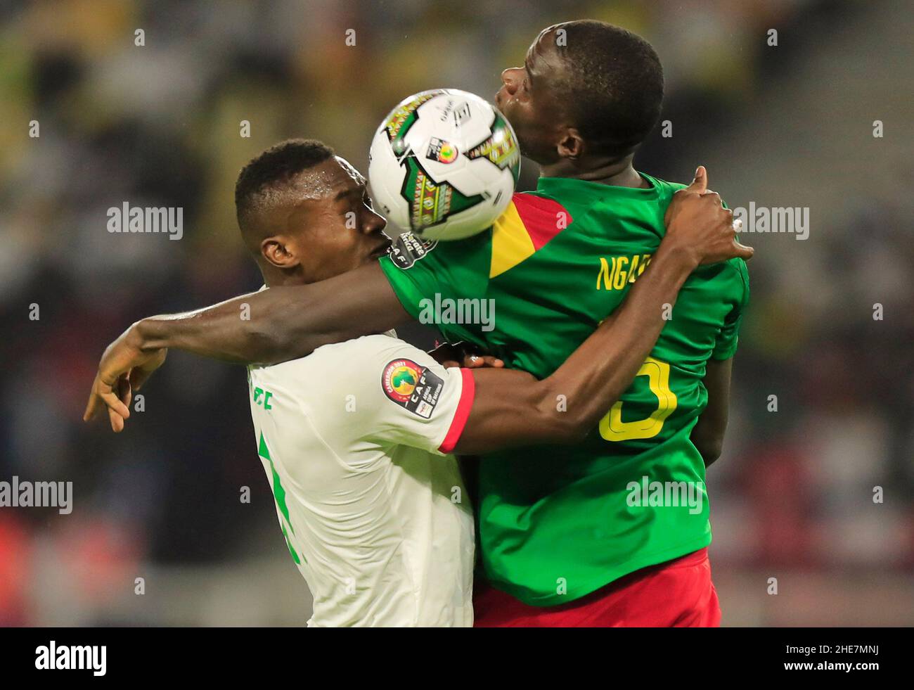 Issa kabore hi-res stock photography and images - Alamy