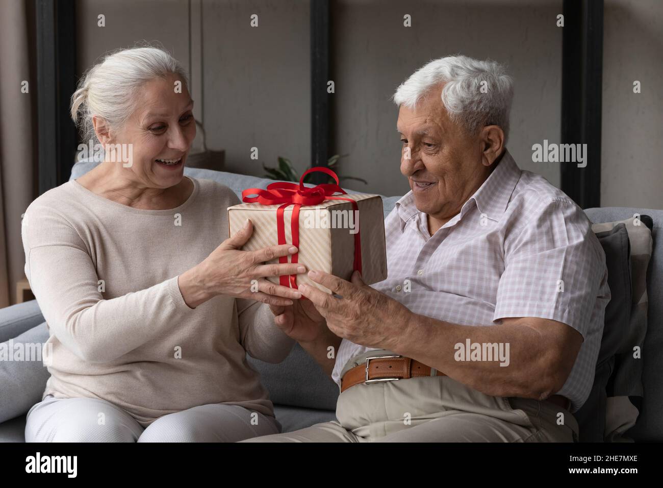 From wife hi-res stock photography and images - Alamy