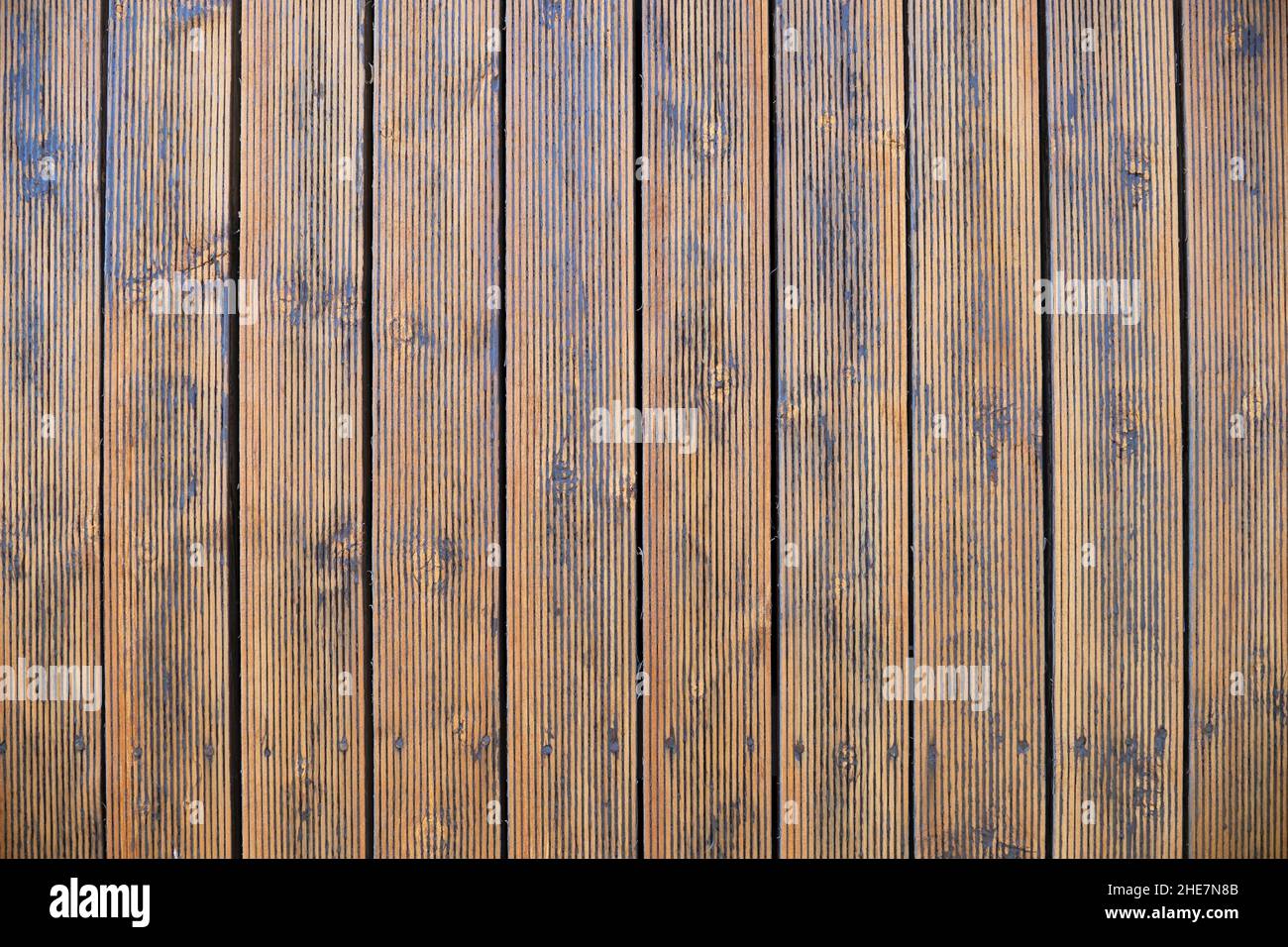 Notched timber hi-res stock photography and images - Alamy