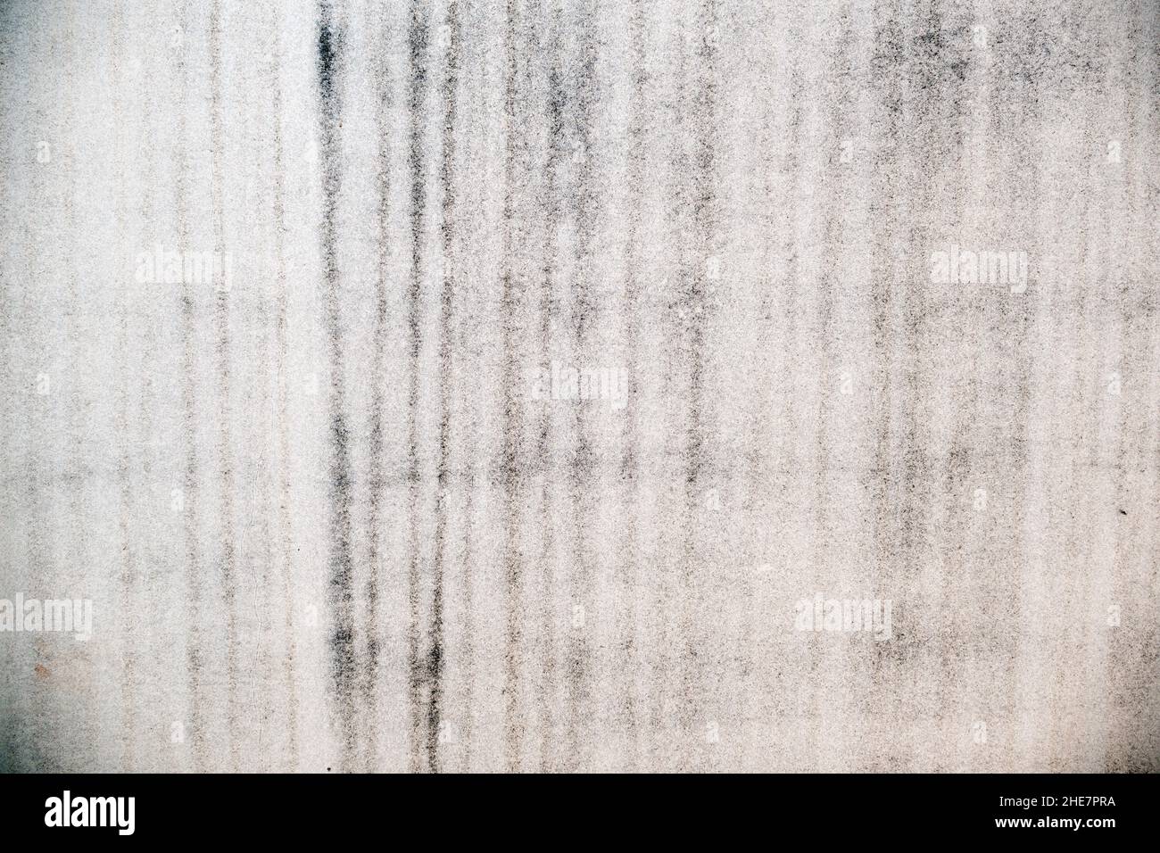 Rough plastered surface with damp stains background Stock Photo - Alamy