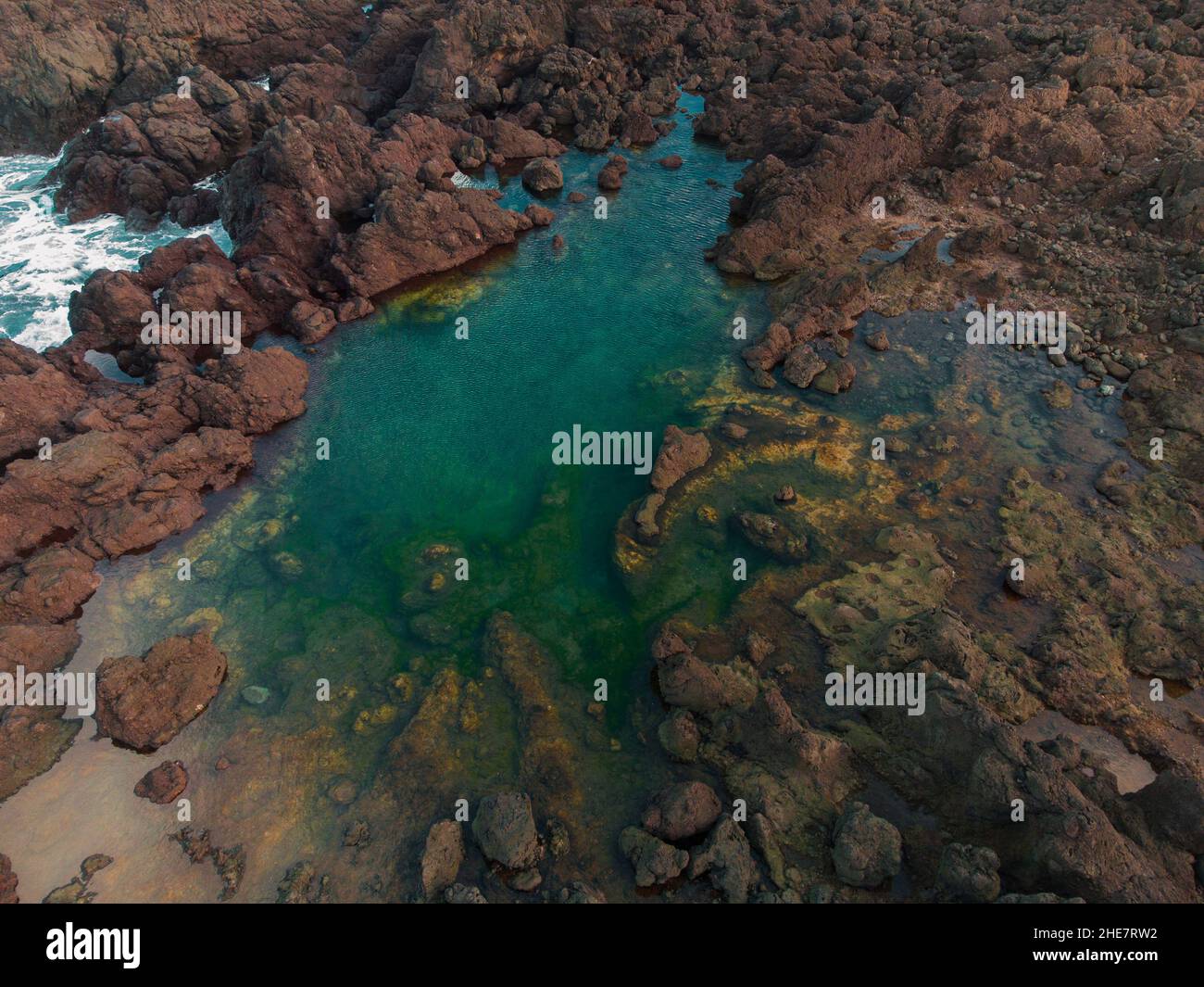 Azoren hi-res stock photography and images - Alamy