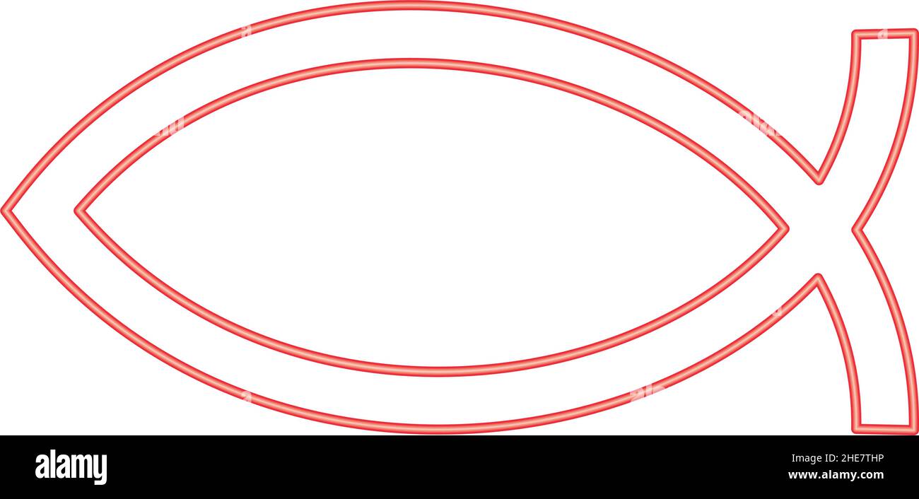 Son of the gods Stock Vector Images - Alamy