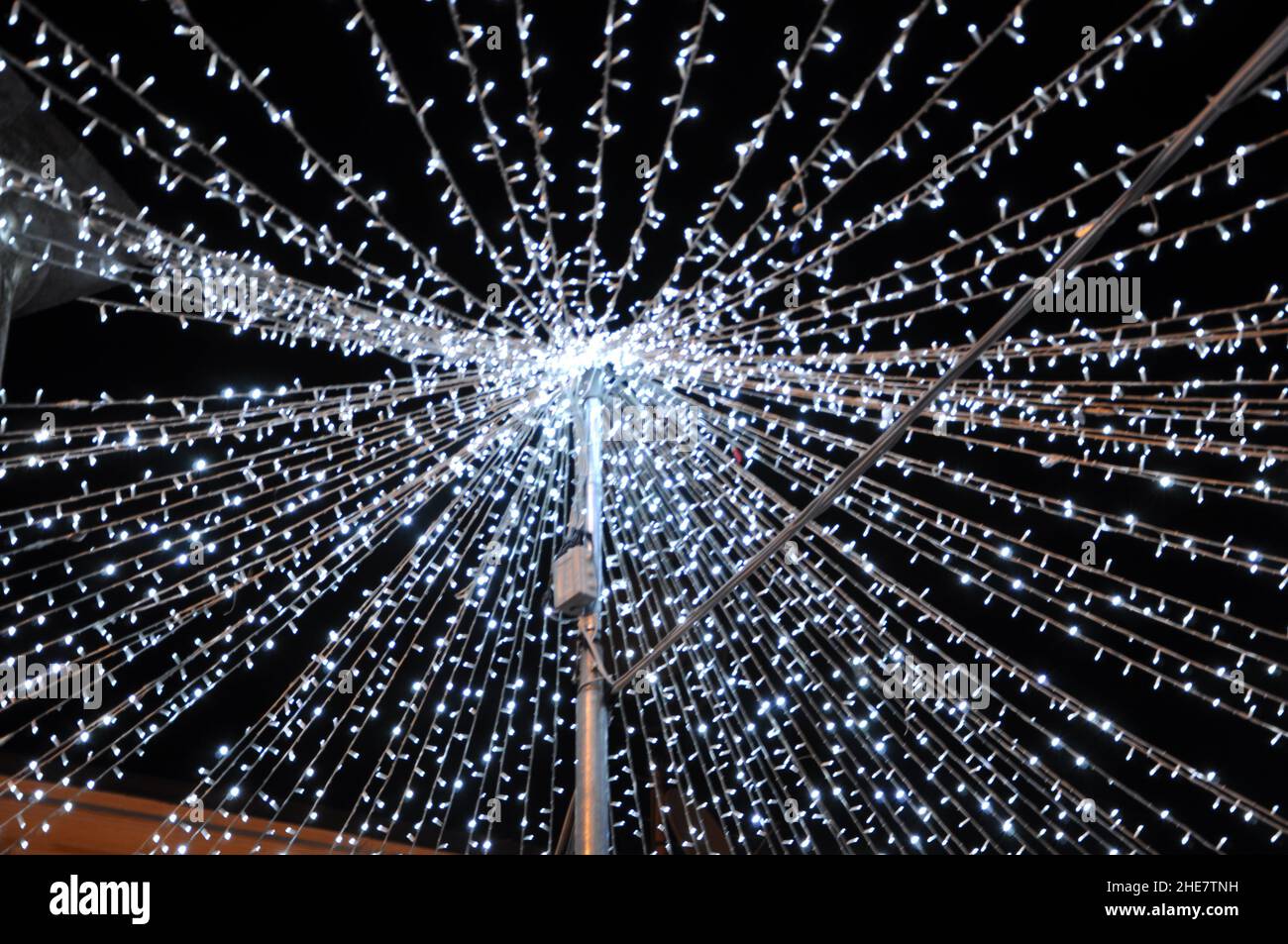 Star burst design hi-res stock photography and images - Alamy