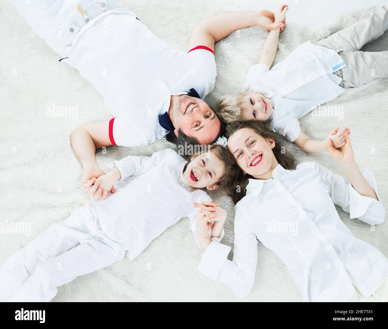 Family friendly content hi-res stock photography and images - Alamy