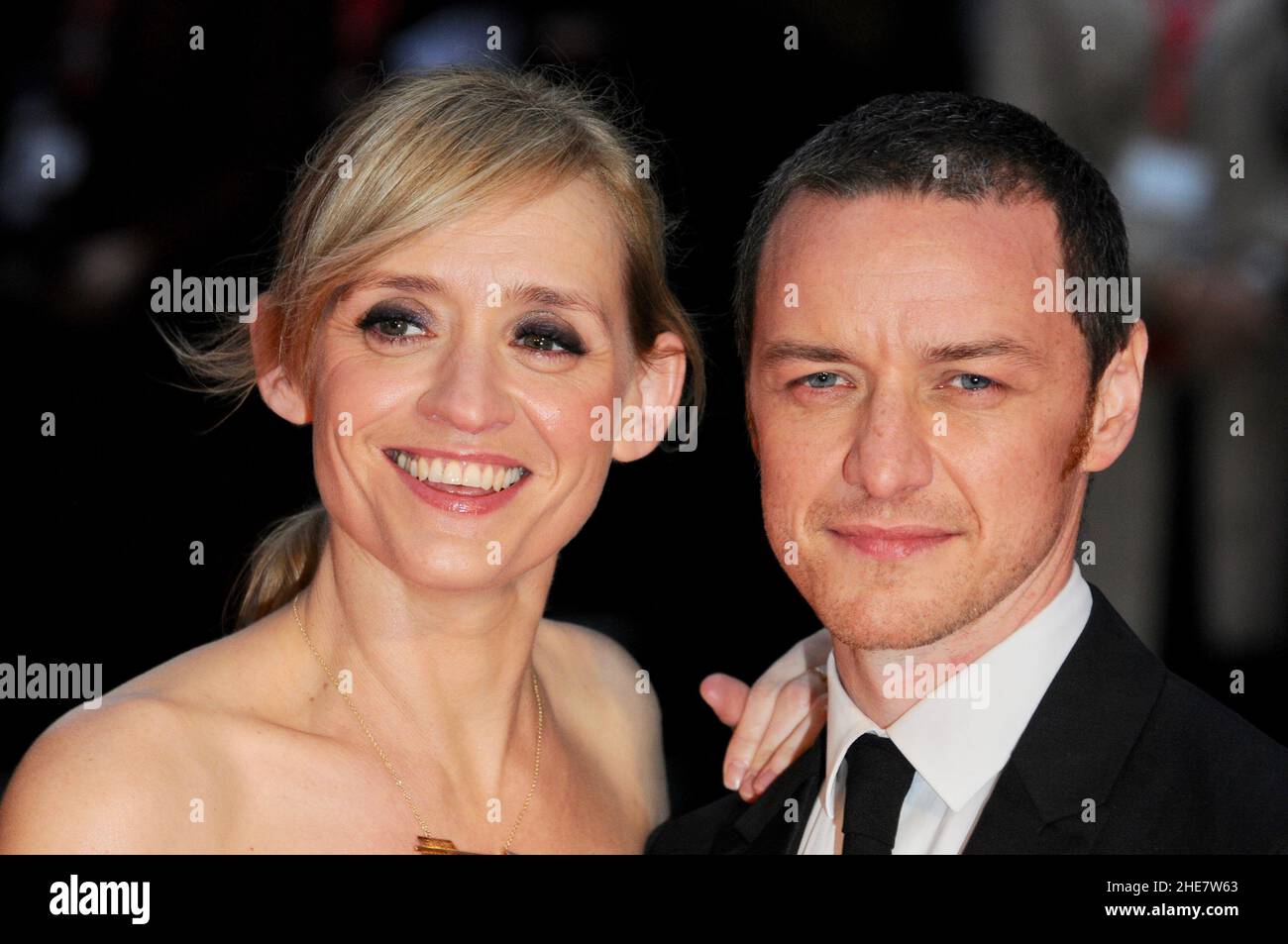 Cari French's Instagram, Twitter & Facebook on IDCrawl