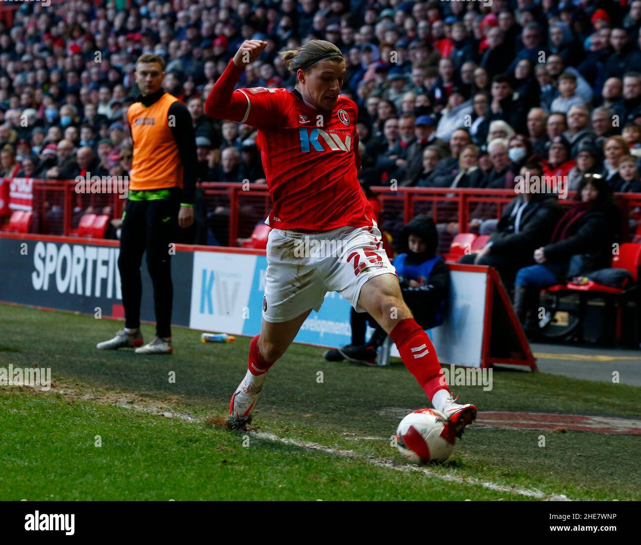 Josh davison 2022 hi-res stock photography and images - Alamy