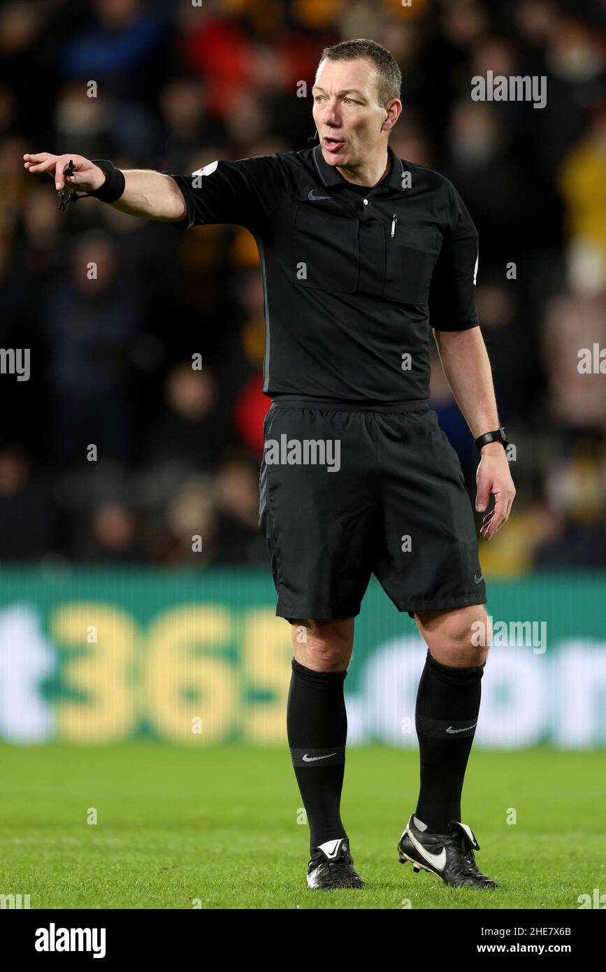 Kevin friend 2022 hi-res stock photography and images - Alamy