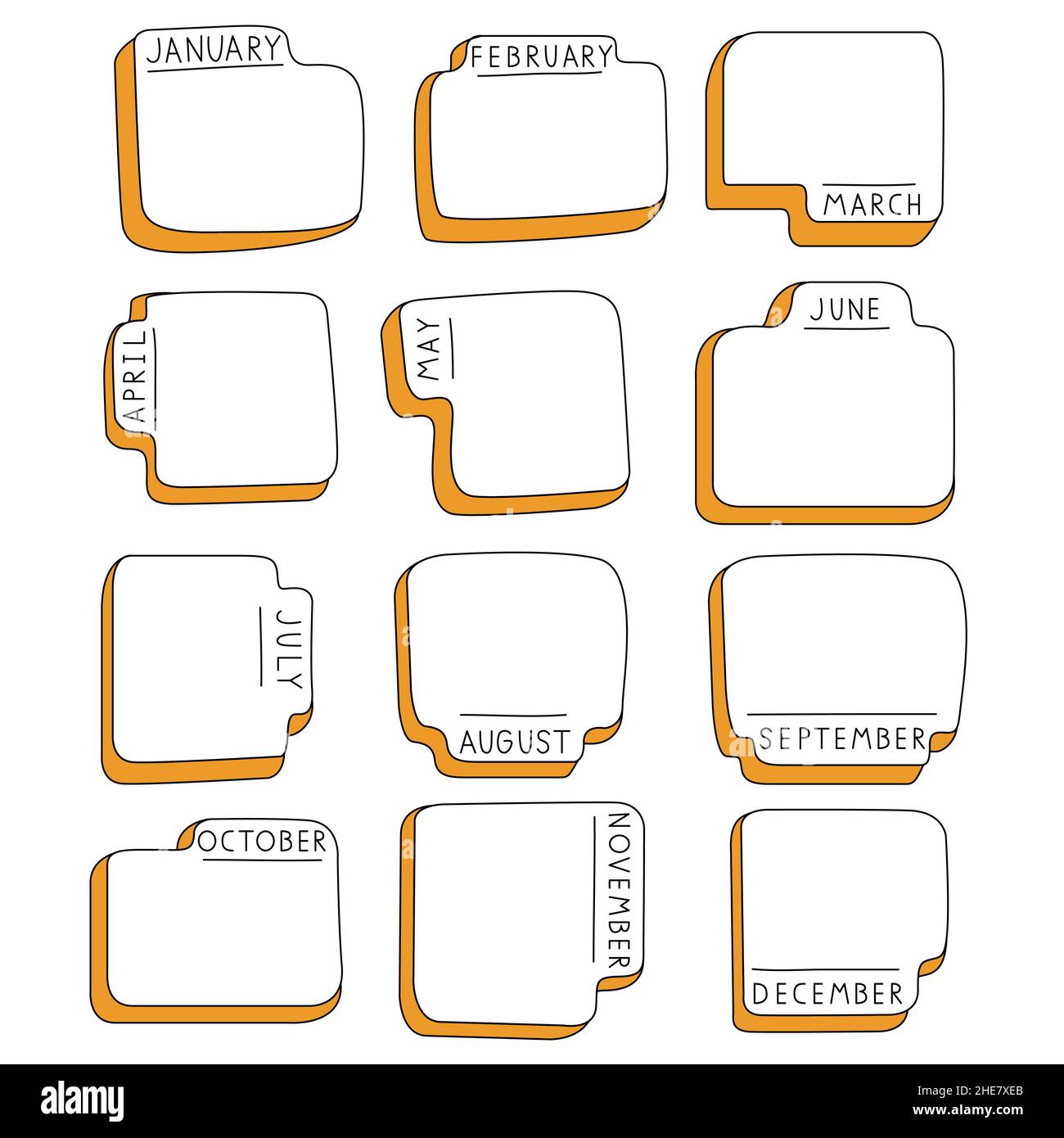 With memoirs Stock Vector Images - Alamy