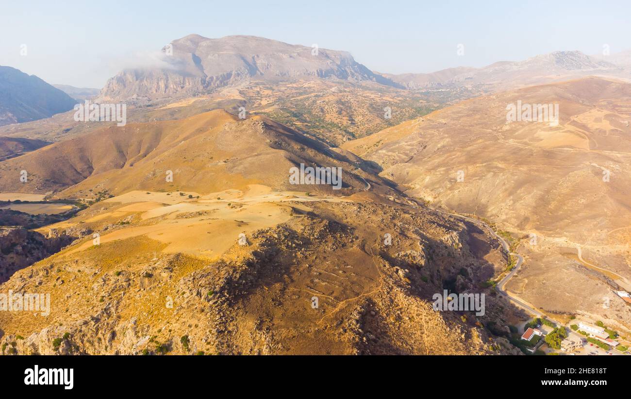 Kourtalioko hi-res stock photography and images - Alamy