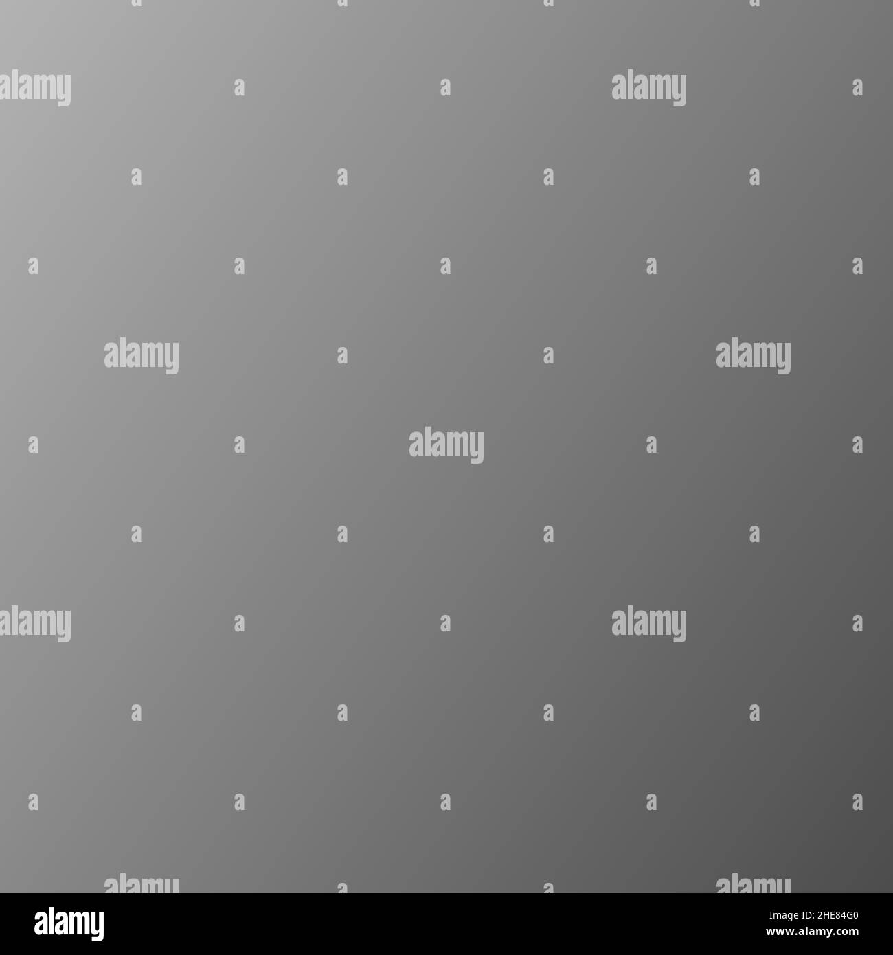 Black base color background design template vector Stock Vector Image ...