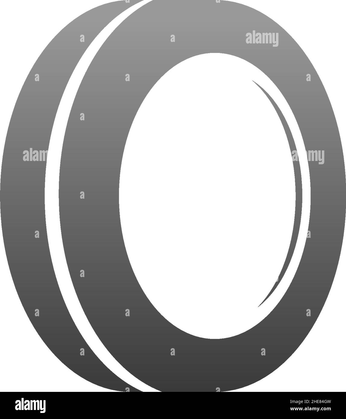 Tire icon logo design illustration template vector Stock Vector Image ...