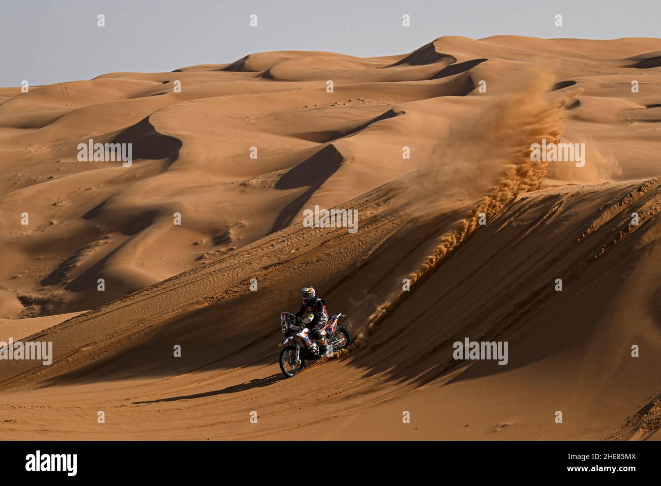 Al Dawadimi, Saudi Arabia. 08th Jan, 2022. 70 Jaffar Mohammed (kwt ...