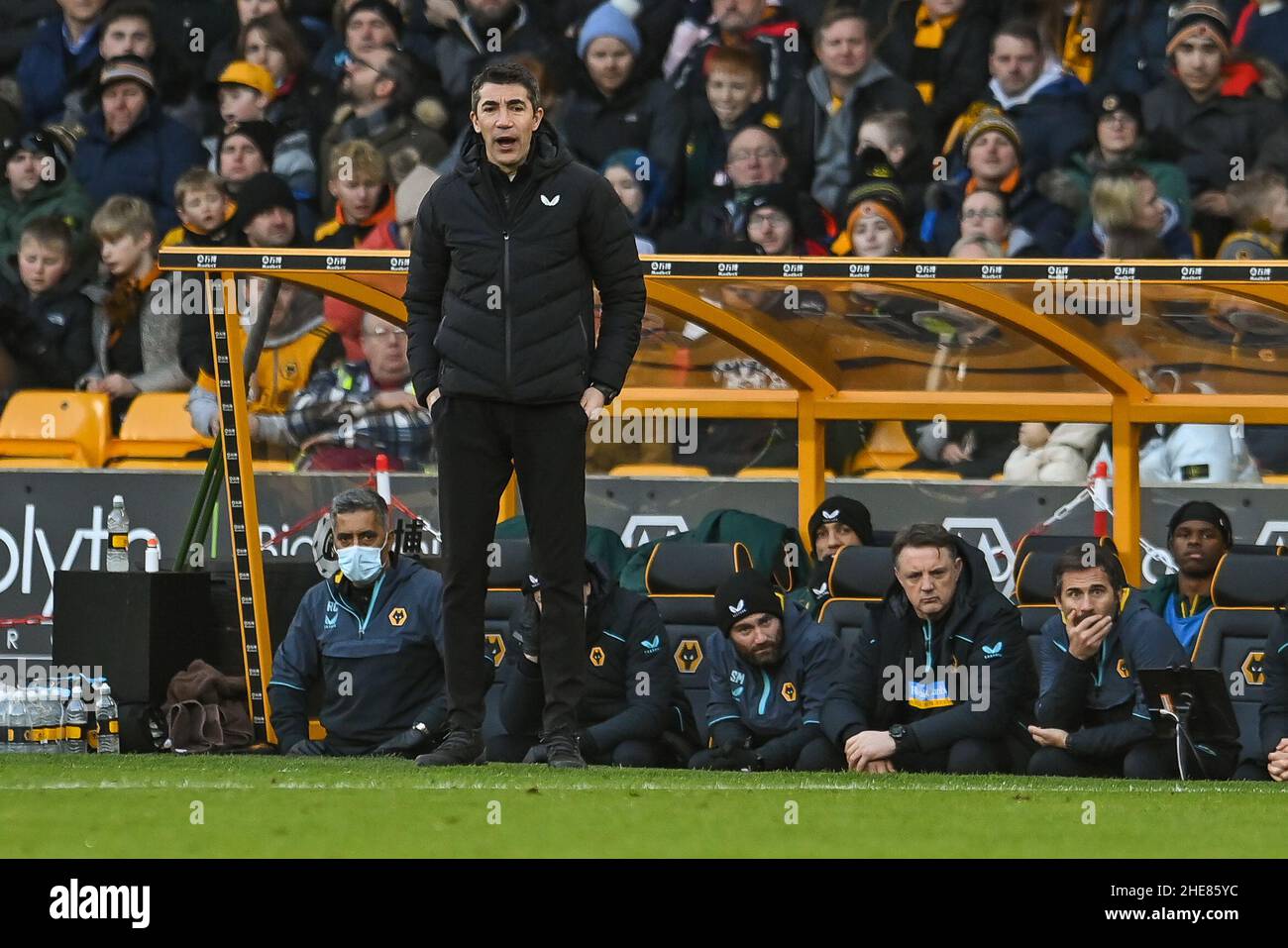 Bruno lage fa cup hi-res stock photography and images - Alamy