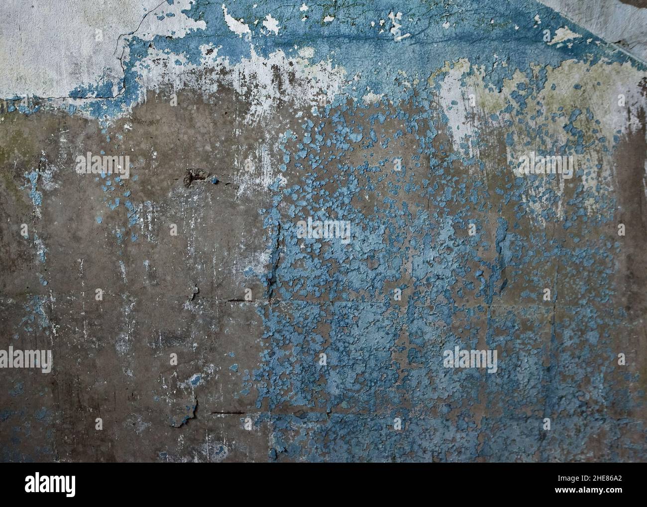 Excellent texture hi-res stock photography and images - Alamy